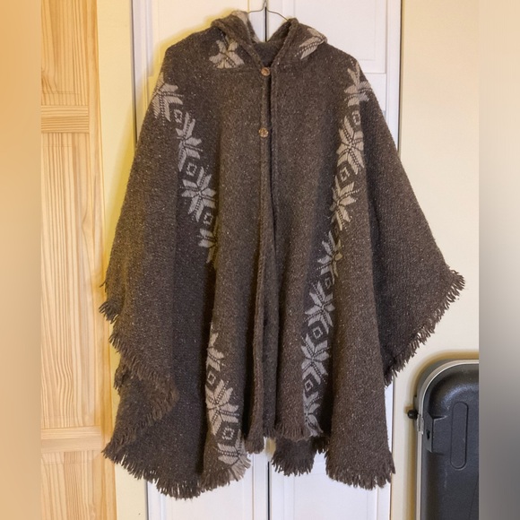 Nantu Famia Creations | Accessories | Vintage Nantu Famia Creations Inca Quichua Native Style ...